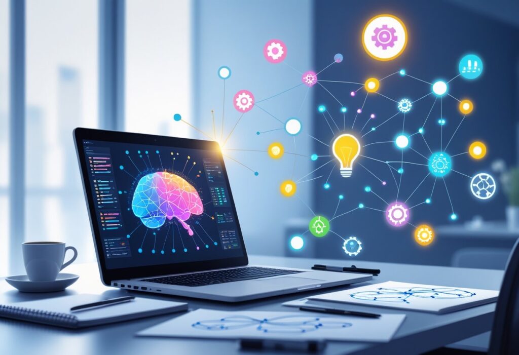The Best AI Tools for Creating Memory Diagrams: 2026 Mindmap Guide ...